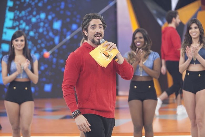 BLOG LEGENDÁRIOS: ÍNTEGRA DO LEGENDÁRIOS DO DIA 30/05/2015