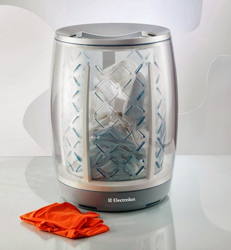 Produtos diferentes e legais ~ Novidades Madal