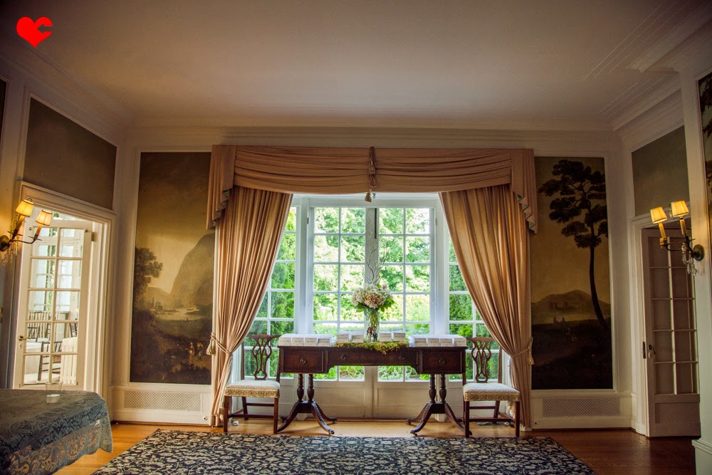 NYC Photo Blog | beIMAGED Photography | beBLOGGED: cv rich mansion ...