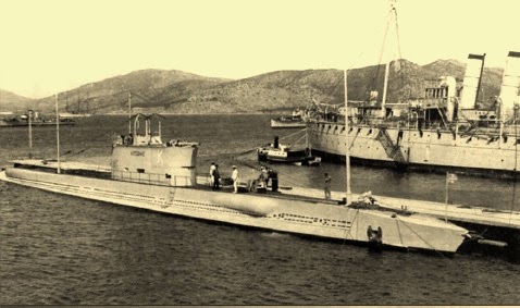 ΙΣΤΟΡΙΑ ΕΛΛΗΝΙΚΗ ΚΑΙ ΠΑΓΚΟΣΜΙΑ : ΙΣΤΟΡΙΑ ΤΟΥ ΕΛΛΗΝΙΚΟΥ ΣΤΡΑΤΟΥ : Η ...