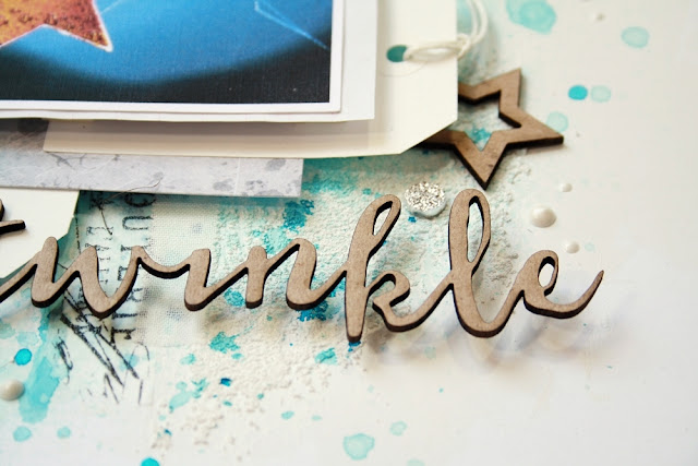 UmWowStudio: Twinkle layout