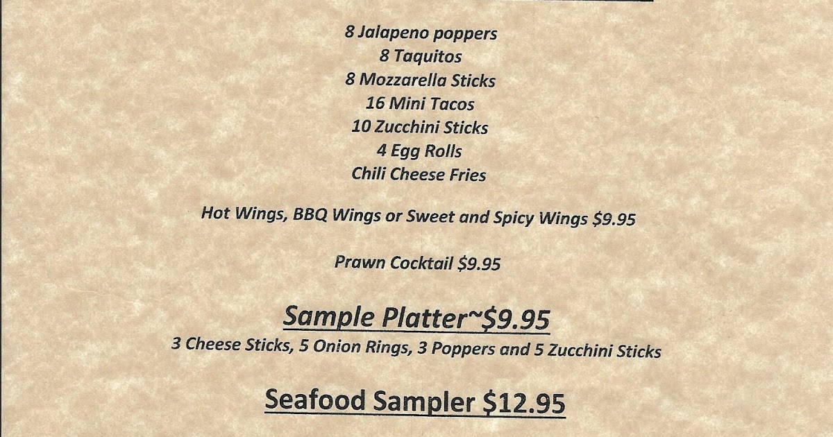 California Pines Lodge: Lakeside Steakhouse