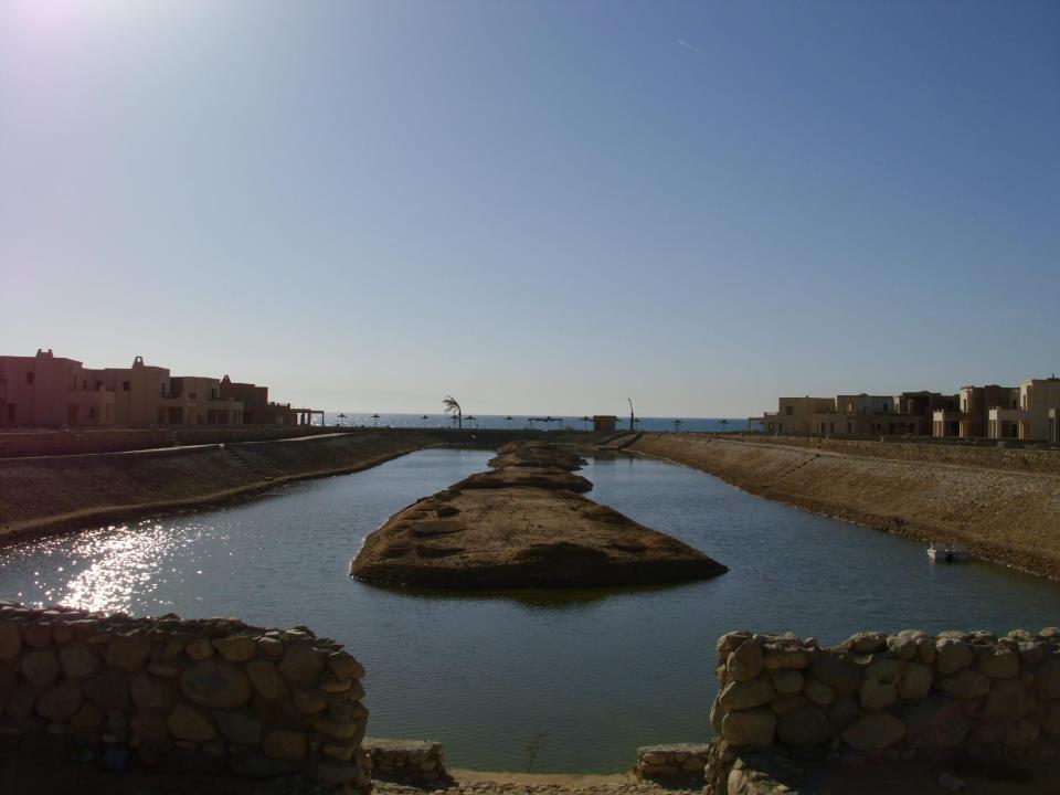 شرح التفاصيل قريه وندرلاند براس سدر wonderland