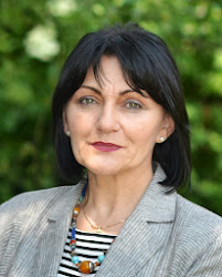 Cristina Daniela Cucu