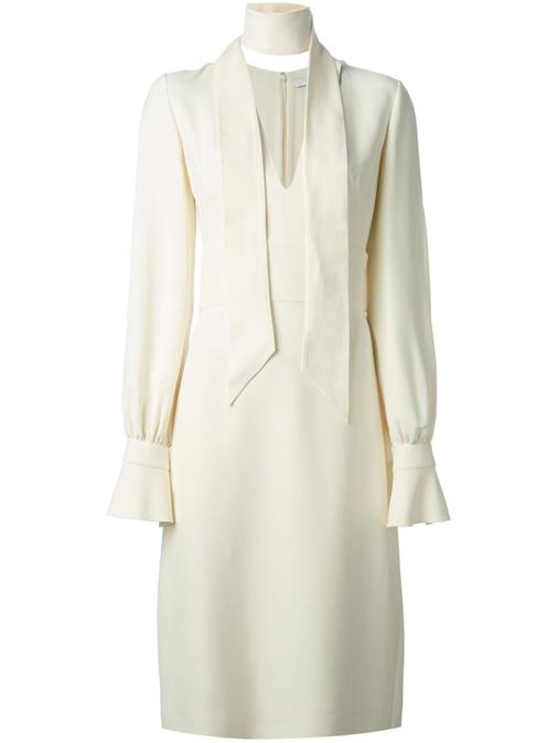 The Royal Order of Sartorial Splendor: Royal Style Twins of the Day ...