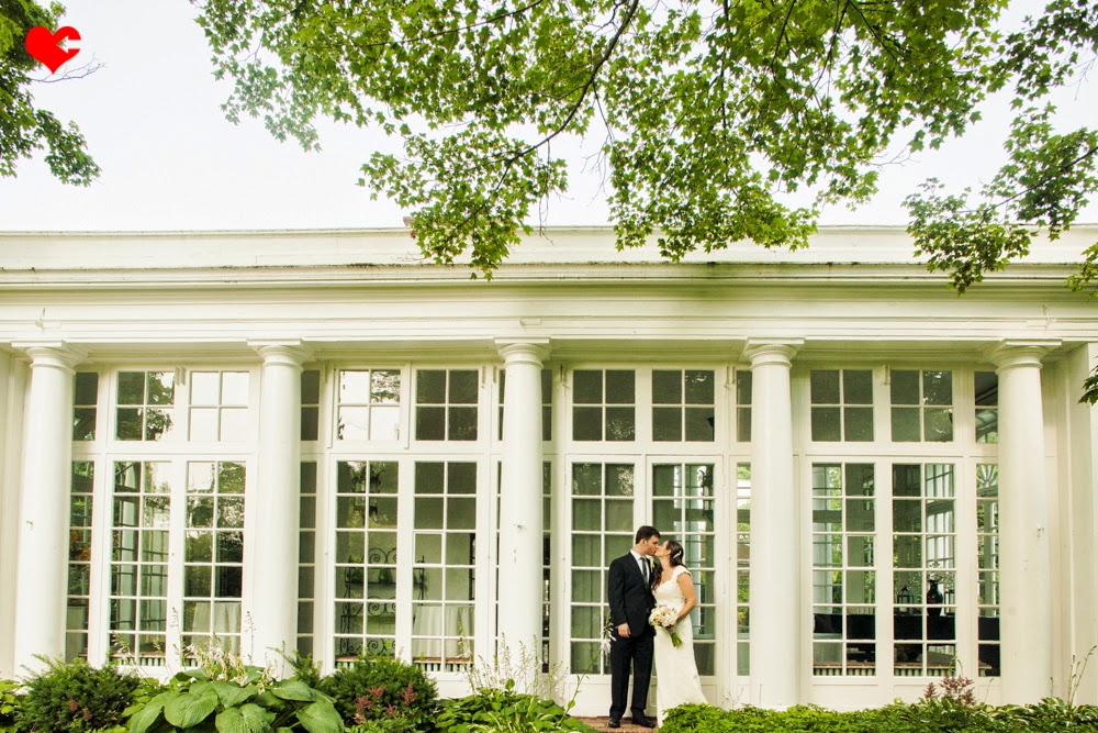 NYC Photo Blog | beIMAGED Photography | beBLOGGED: cv rich mansion ...