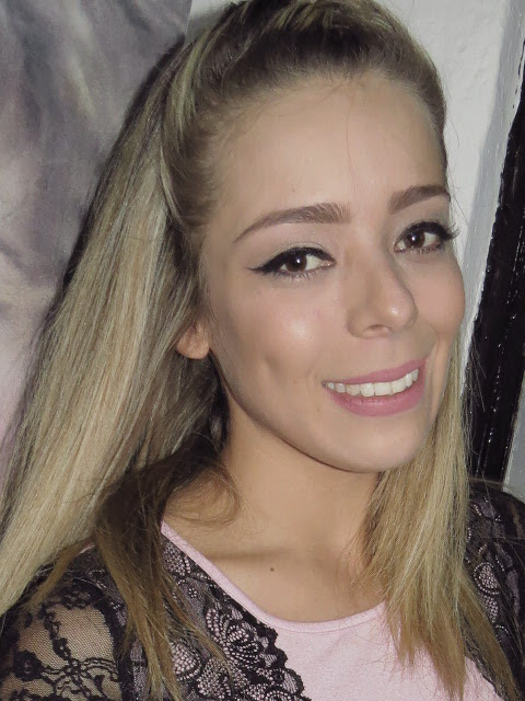 internautaSOY: LUZ EDITH ROJAS EN EL PLANETA DEL TEATRO