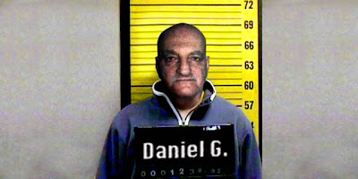 THE VIEW FROM FEZ: Moroccan News Briefs #101