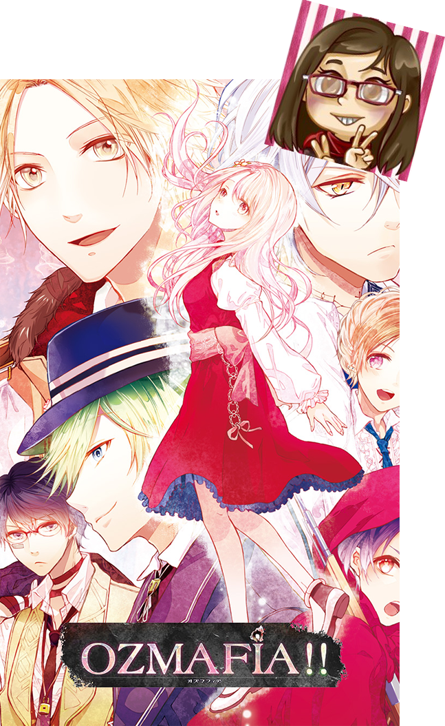 Bleu Orchidée: Crítica shojo - "Ore Yome. ~Ore no Yome ni Nare yo~" de ...