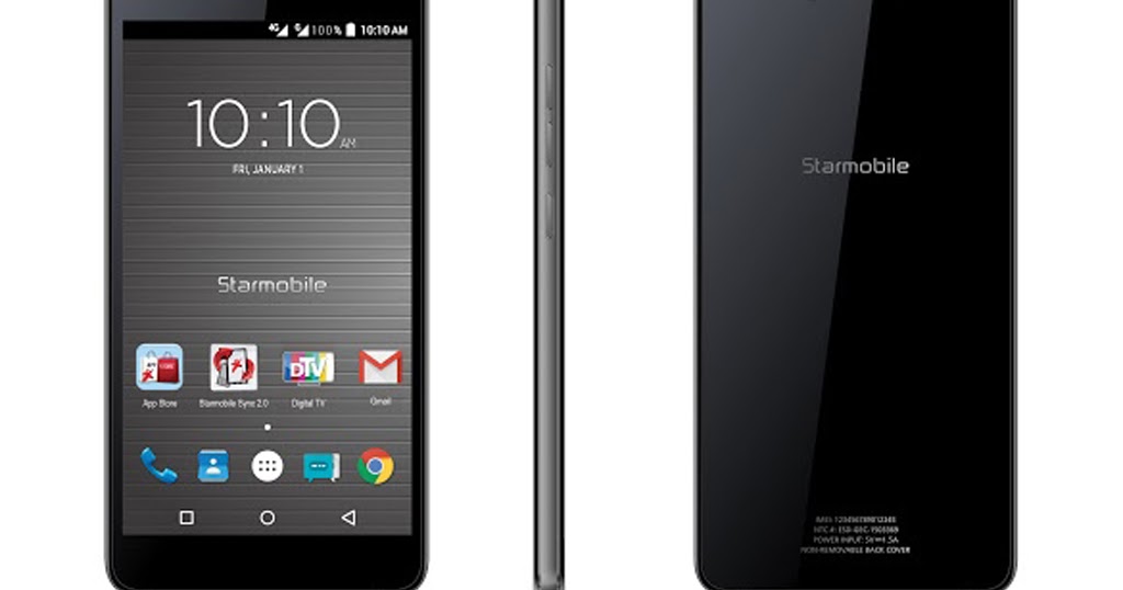 How dual rear cameras help you take better photos with your smartphone ...