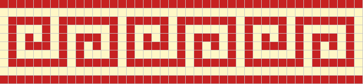 The History Girl: Ancestry: The Roman Empire Line & the connection of ...