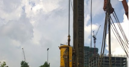 NAC Machinery & Equipment Singapore: Hydraulic Company in Singapore ...