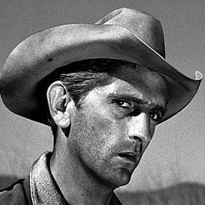 .Westerns...All'Italiana!: RIP Harry Dean Stanton