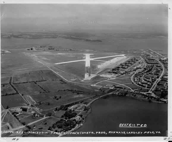 Virginia Water Radio: Episode 341 (11-7-16): For Veterans Day 2016 ...