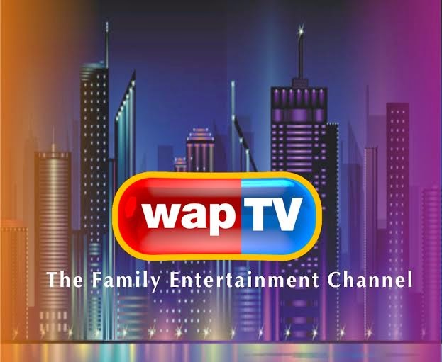 WAPTV partners with CONSAT to give out free decoders