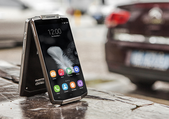 Acumulatori VRLA Plumb, Li-Ion, Litiu Polimer, NiCd si NiMH: Telefon cu ...