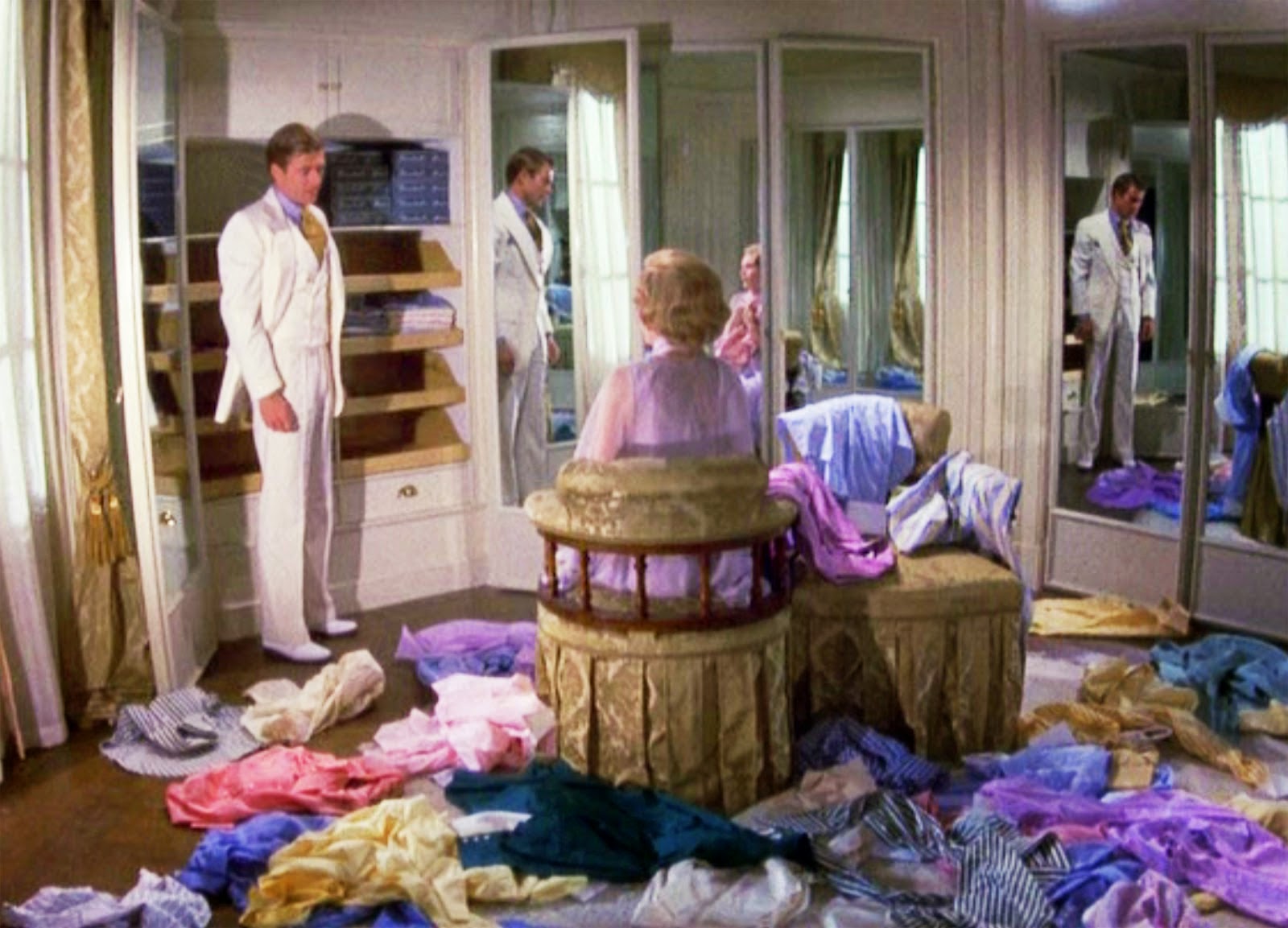 KRG – The Kochi Reading Group: The Great Gatsby by F. Scott Fitzgerald ...