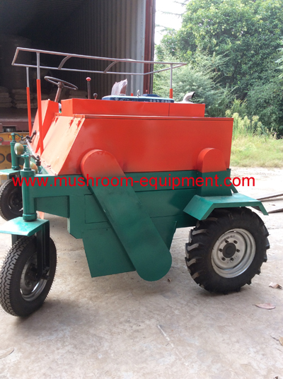 mushroom equipment,mushroom equipment,growing mushrooms indoors ...