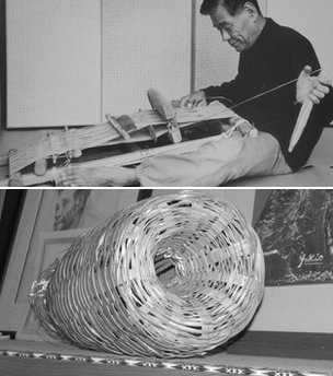 Kisah Benar Askar Jepun 28 Tahun Hidup Di Hutan Selepas Perang Dunia ...