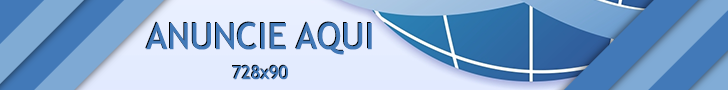 Tu publicidad aquí
