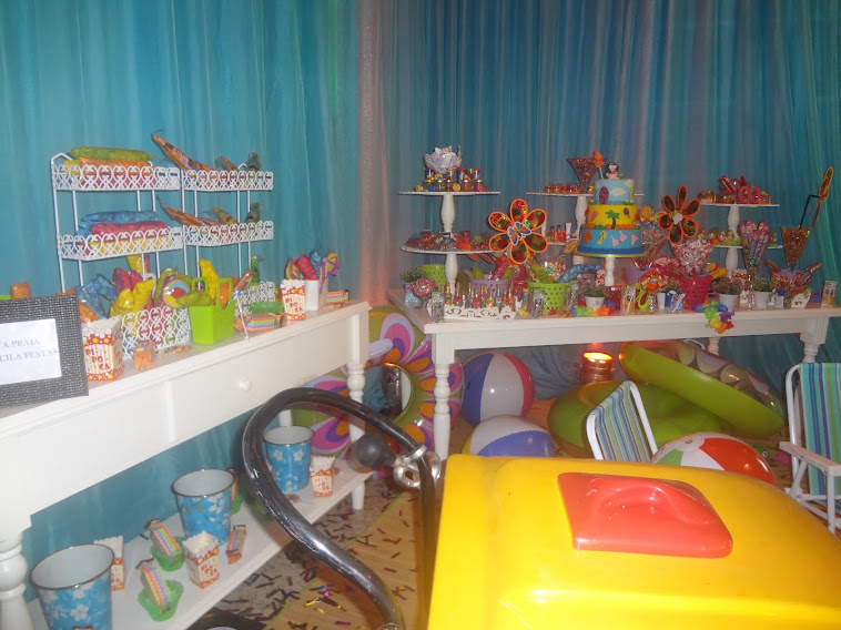 Atelier: Atelier Doce Arte