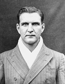 CHRIS RICE COOPER BLOG is ART and HUMANITY Framed In The PhotoFeature ...