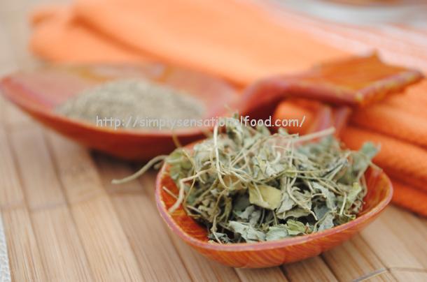 Mathri- Crispy Indian savoury crackers.Blog Hop Wednesday 8th August ...