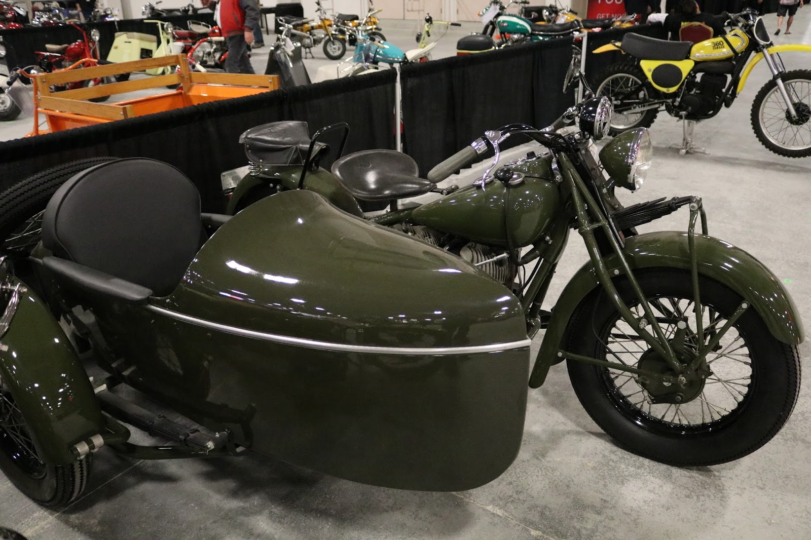 1940+Indian+Chief+Army+sidecar.JPG (1600×1066)