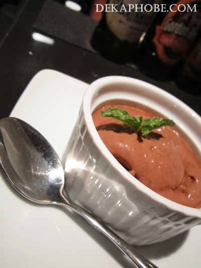 Cova Tapas Y Sangria