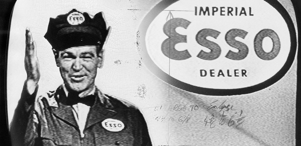 THE OBIT PATROL: Murray Westgate