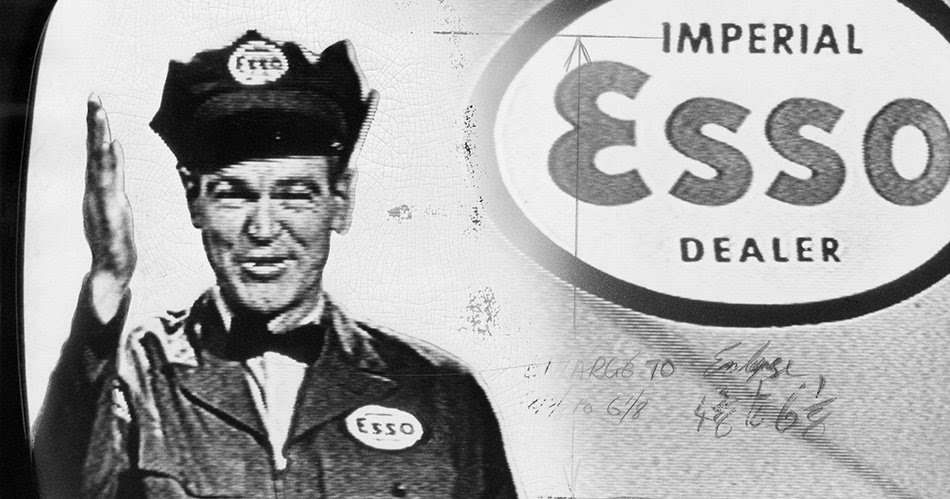 THE OBIT PATROL: Murray Westgate