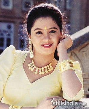 Hollywood Actress Hot Images: tamil old actress rare collection