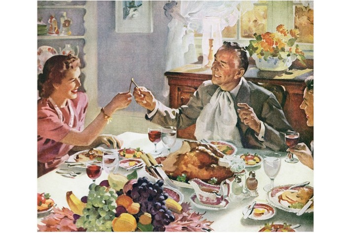 Mary Ann Bernal: 7 things you might not know about the history of ...