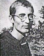 Personajes: Dolores Barrios, la extraterrestre de Venus ~ Misterios en ...