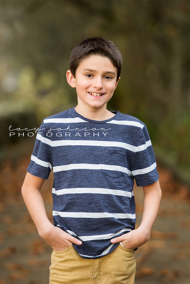 lacy johnson photography