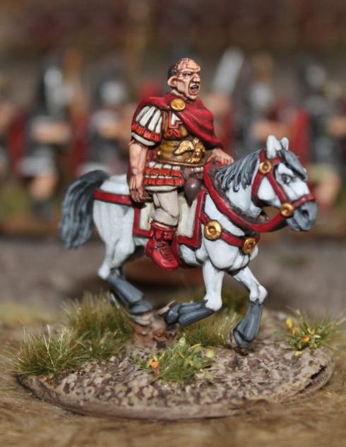 The BigRedBatCave: Thapsus goes to Partizan!