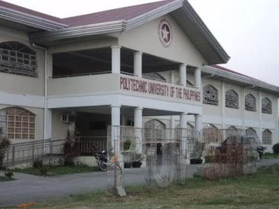 iCPA Student Café: iCPA Welcomes Polytechnic University of the ...