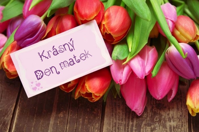 Td Den Matek