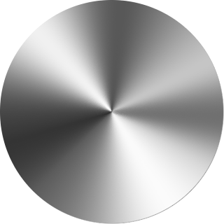 Cool Steel Effect ~ Nick Web Productions Photoshop Tips