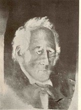 Crónicas Migrantes: Bernardo Suárez del Rondelo, el asturiano más rico ...