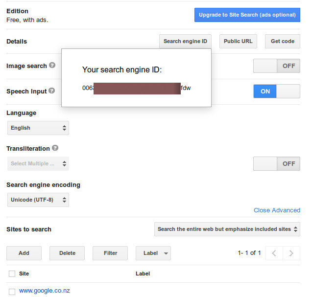 Google Image Search Api Python - Citas Romanticas Para Adultos En Sevilla