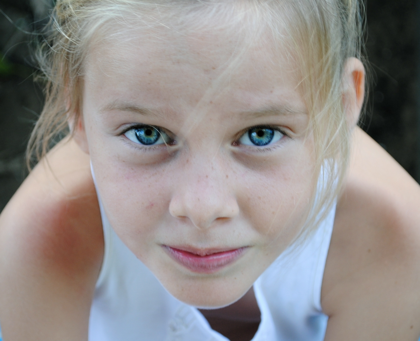 J'ullypop: Shooting with my little models.