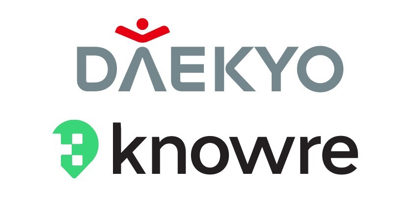 Daekyo Acquires Global AI-Based Math EdTech Company Knowre - Tech News 24h