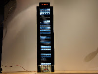 quinntopia - An N Scale blog: BUILDINGS
