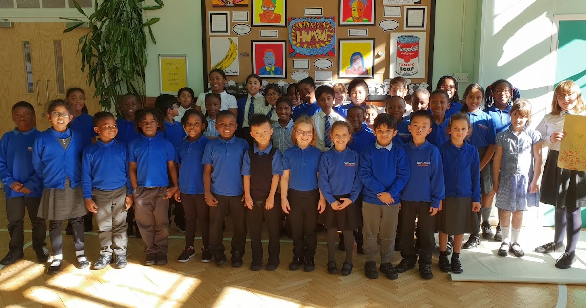 Bannockburn Primary: Junior Leadership Team