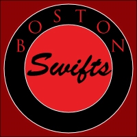 United Pool Championship League: UPCL Cricket - Week 14 Part 1