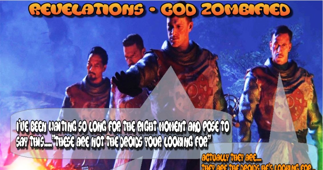 Zombified Call Of Duty Zombie Map Layouts Secrets Easter Eggs And