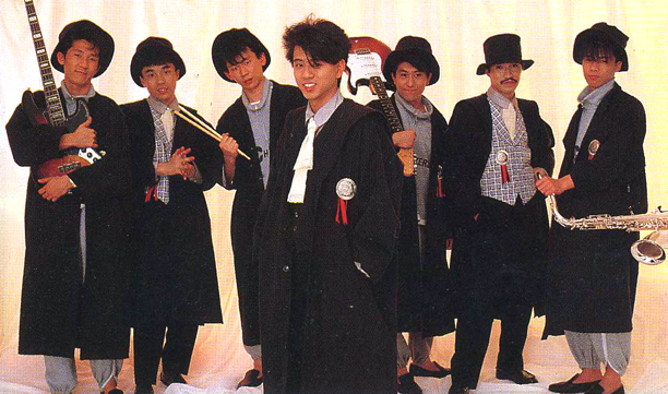 The Homoerratic Radio Show: The Checkers