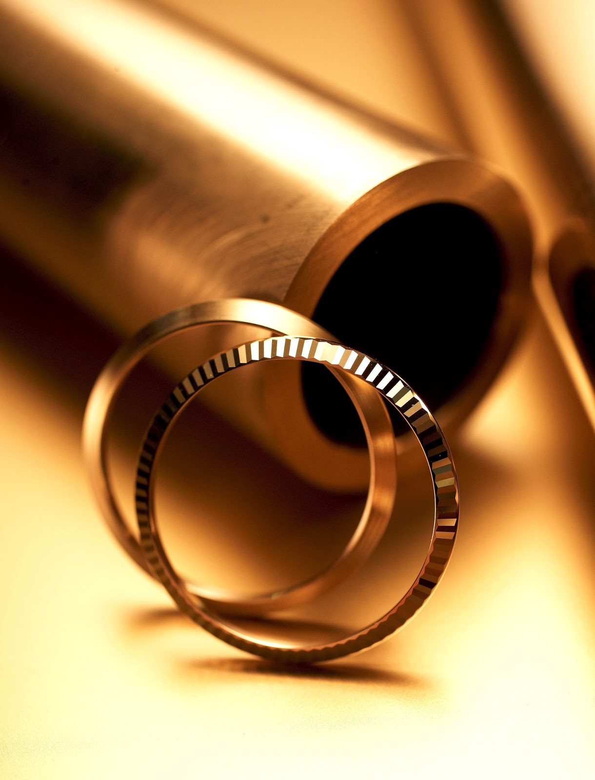 Welcome to RolexMagazine.com...Home of Jake's Rolex World Magazine ...