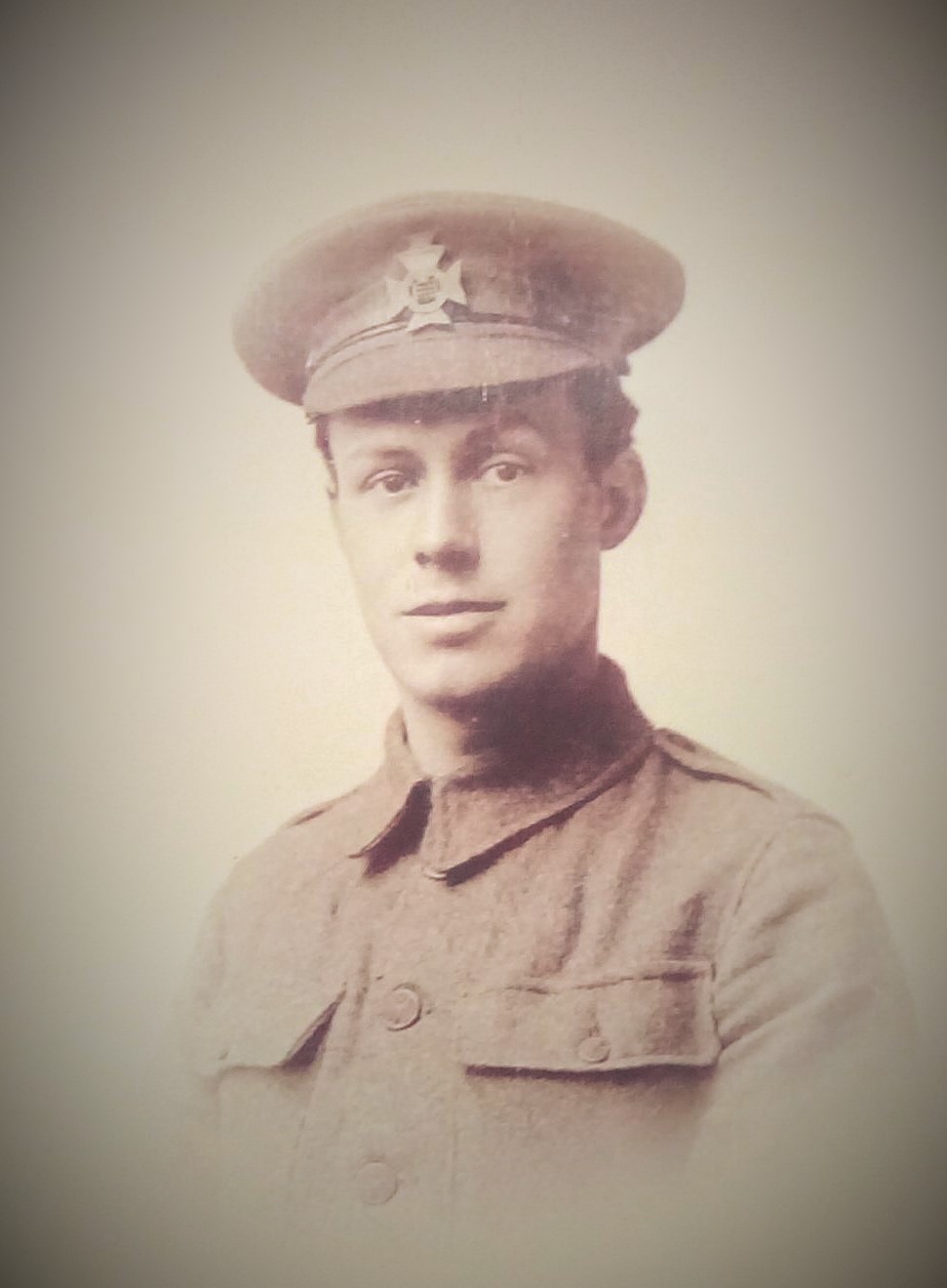 George Gissing: A Fan's Commonplace Blog